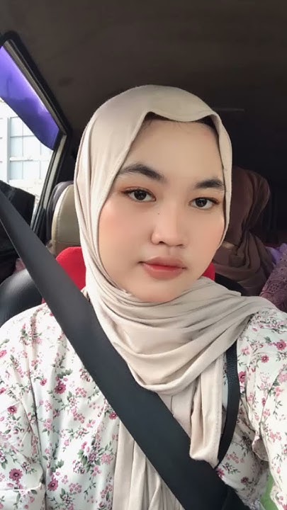 17 Mei 2024 - YouTube