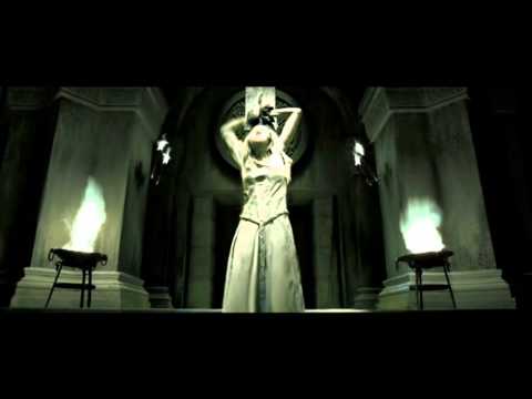 Underworld - Final Destination by Within Temptation
