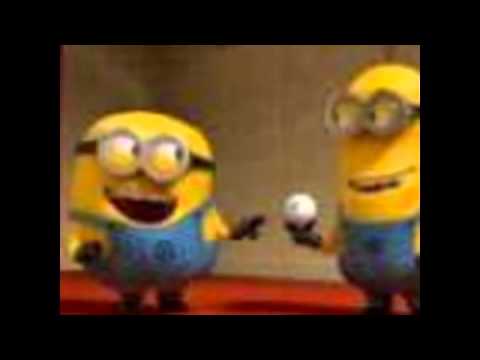 sasacilo suratebi - YouTube