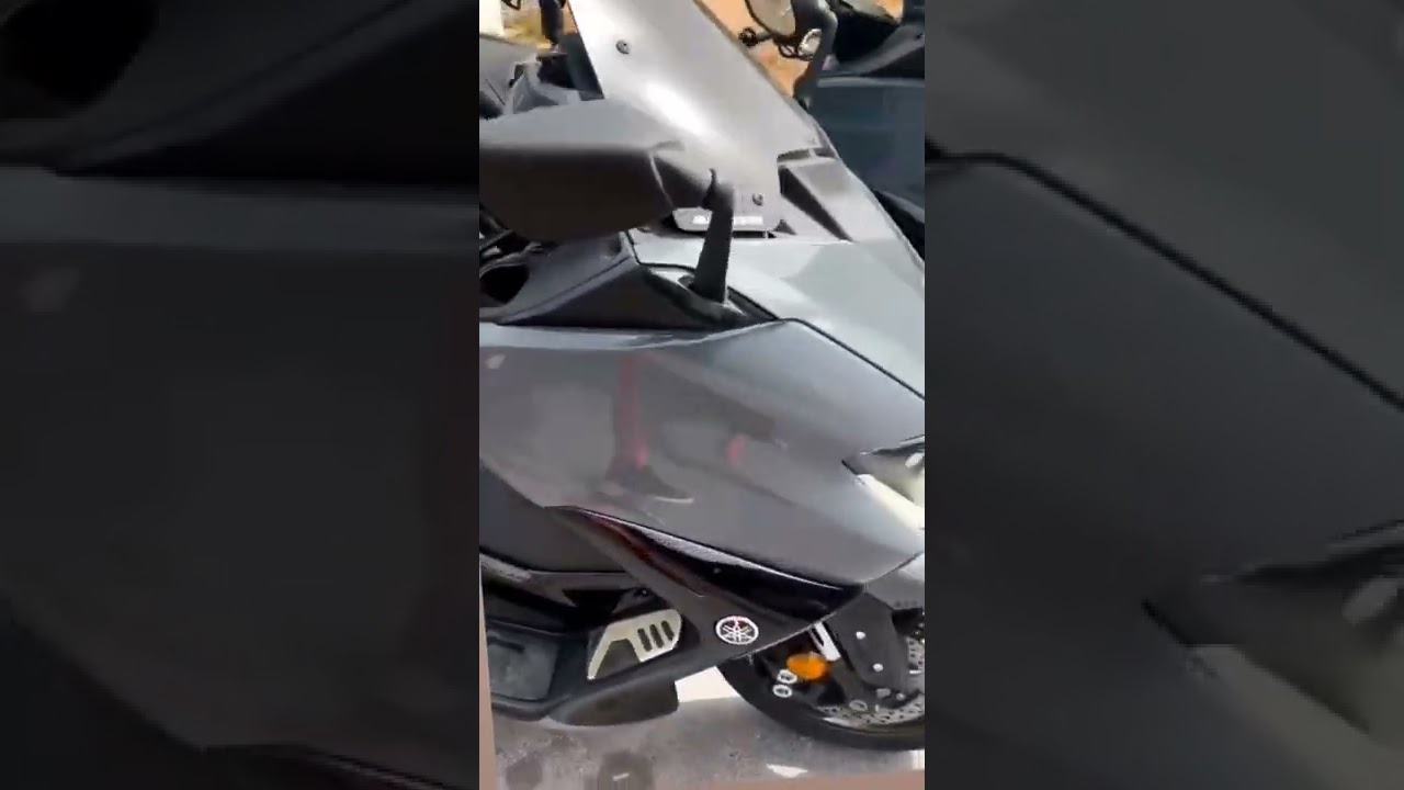 timax 530 💯 - YouTube