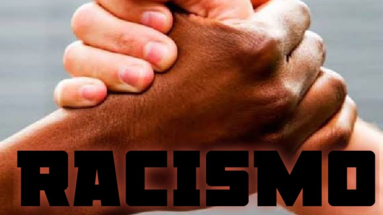 Qu Es Racismo Su Definicin Y Significado 2021