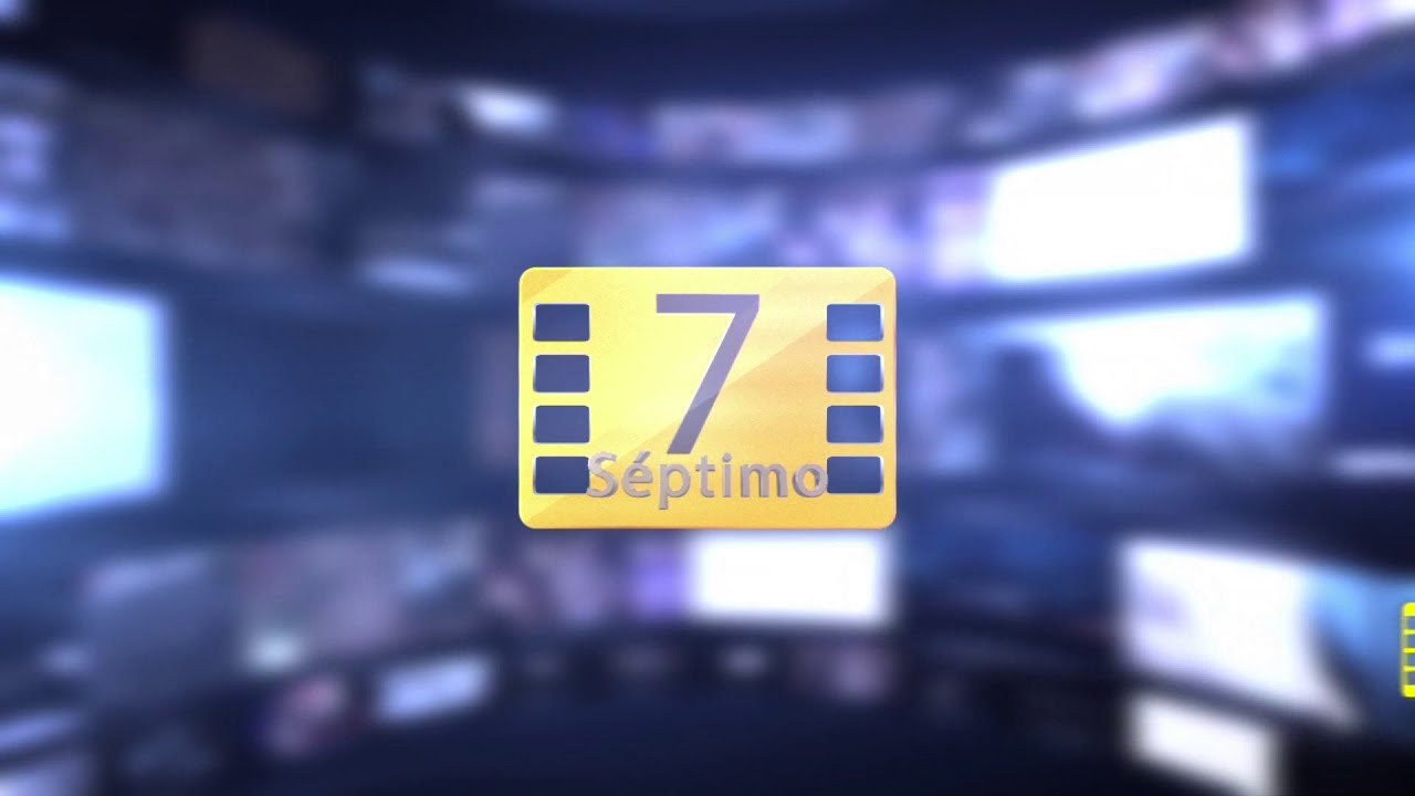 Bopha | Qué película ver - YouTube