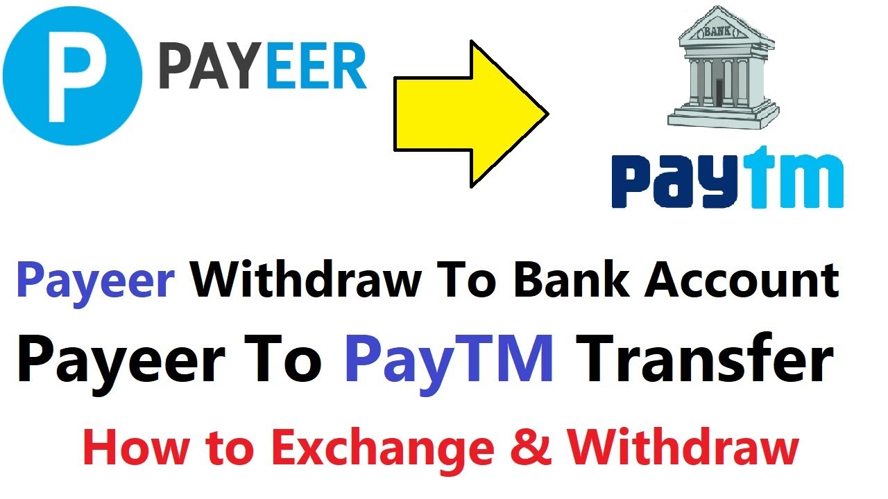 Payeer Dollars USD To INR Withdraw USD To INR Live Exchanging In payeer-dollars-usd-to-inr-withdraw-usd-to-inr-live-exchanging-in