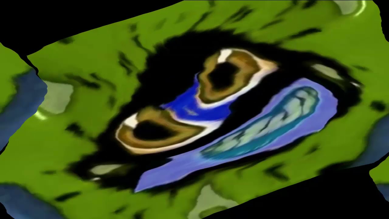 (LOUD) Klasky Csupo in 5 Effects in Wind Blower - YouTube