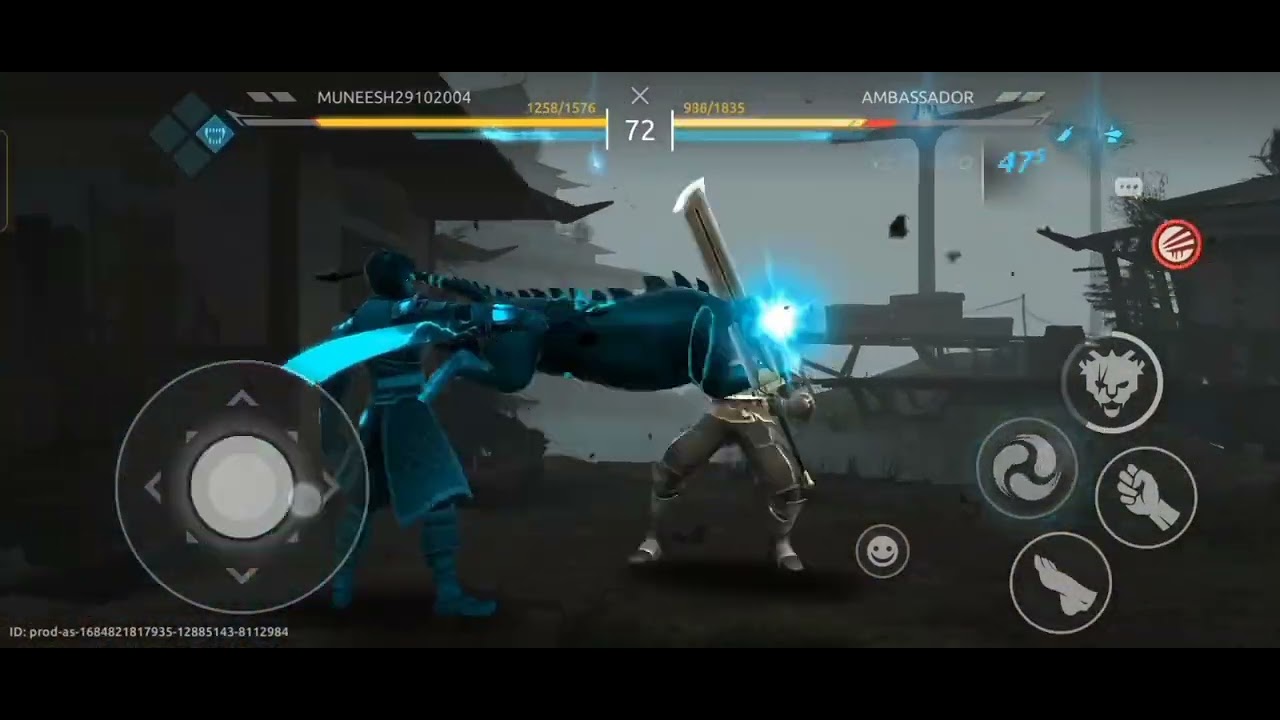 Unlocked Yukka 🤩 and first match with yukka 🥵 - YouTube