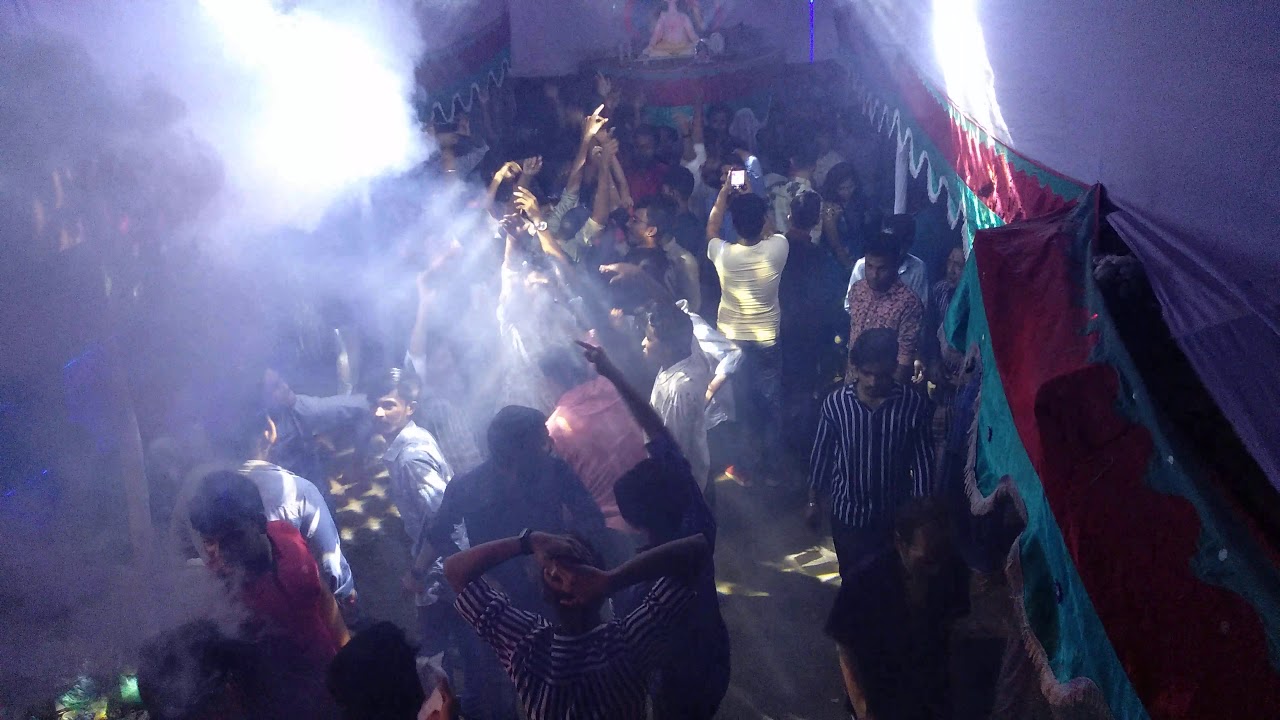 DJ RD DIP OFFICIAL - YouTube