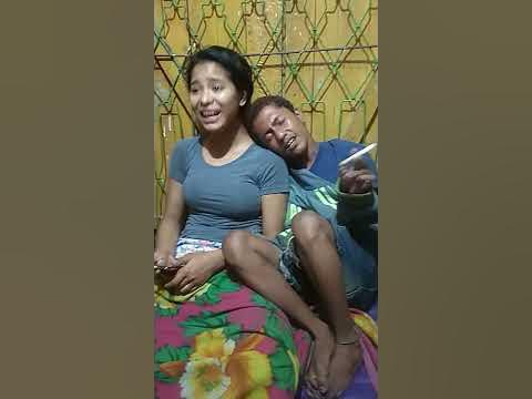 Bokep japan - YouTube