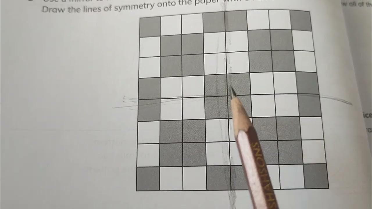 𝐆𝐫𝐚𝐝𝐞-𝟒 , 𝐜𝐡#𝟓 (𝟐𝐃-𝐬𝐡𝐚𝐩𝐞𝐬) 𝐰𝐨𝐫𝐤𝐛𝐨𝐨𝐤 𝐩𝐚𝐫𝐭-𝟒 - YouTube