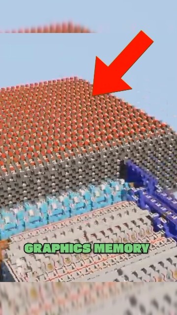 MINECRAFT INSANE BUILD..... - YouTube