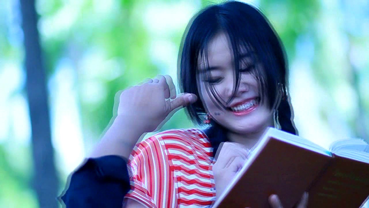 Karen Song : အုဂ္တုဂ္သိုင့္ဘိင္းဆ္ုအဲ - က်ဝ့္သင့္: Jor Song : PM ...