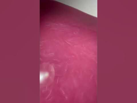 Пудра для ванн Шиммер для ванны бомбочка для ванны единорог соль для ...