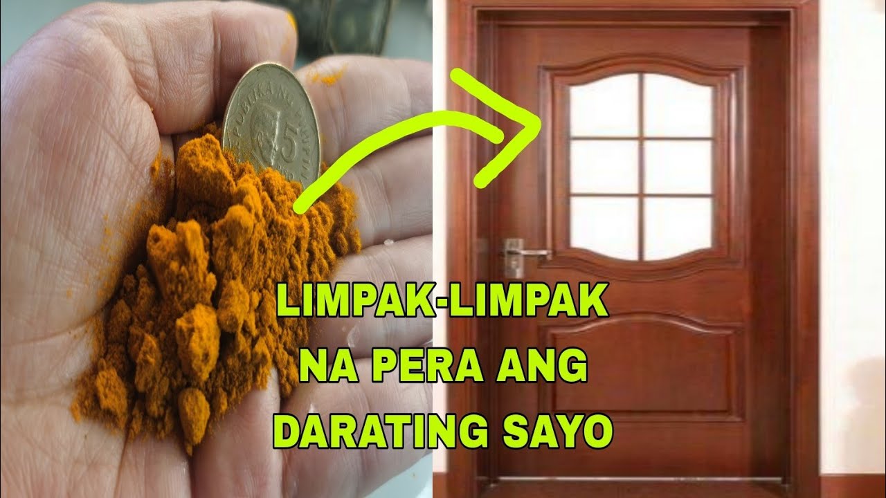LIMPAK-LIMPAK NA PERA ANG DARATING SAYO-APPLE PAGUIO7 - YouTube