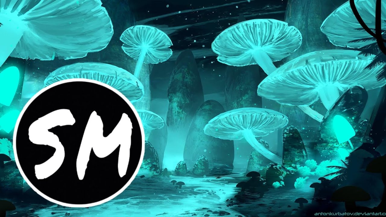 Sp3ctrum Forever Lollibus Remix Youtube