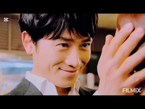 Secret Love minhyuk&Yoo Jung& özledim Kore klip 