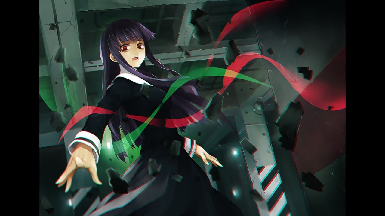 FATE GRAND ORDER JP - VALENTINE EVENT ASAGAMI FUJINO - YouTube