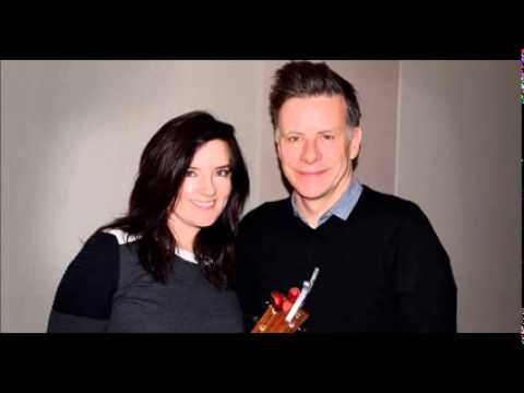 Brandy Clark Interview and Session - Another Country - YouTube