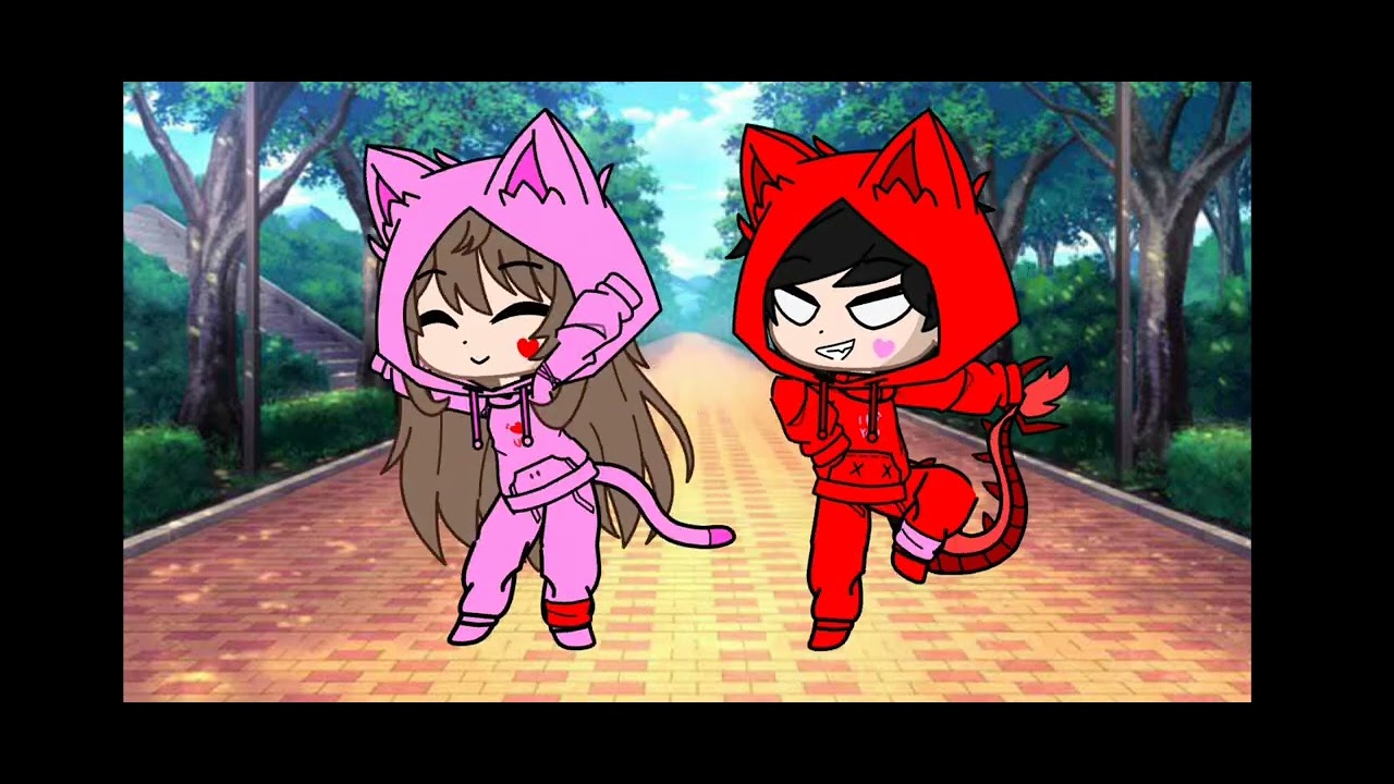 Nobody Want him 🤣😂 @Omz- @OmzBlox- #Omz#Crystal#EvilOmz#Heather#Alexa# ...