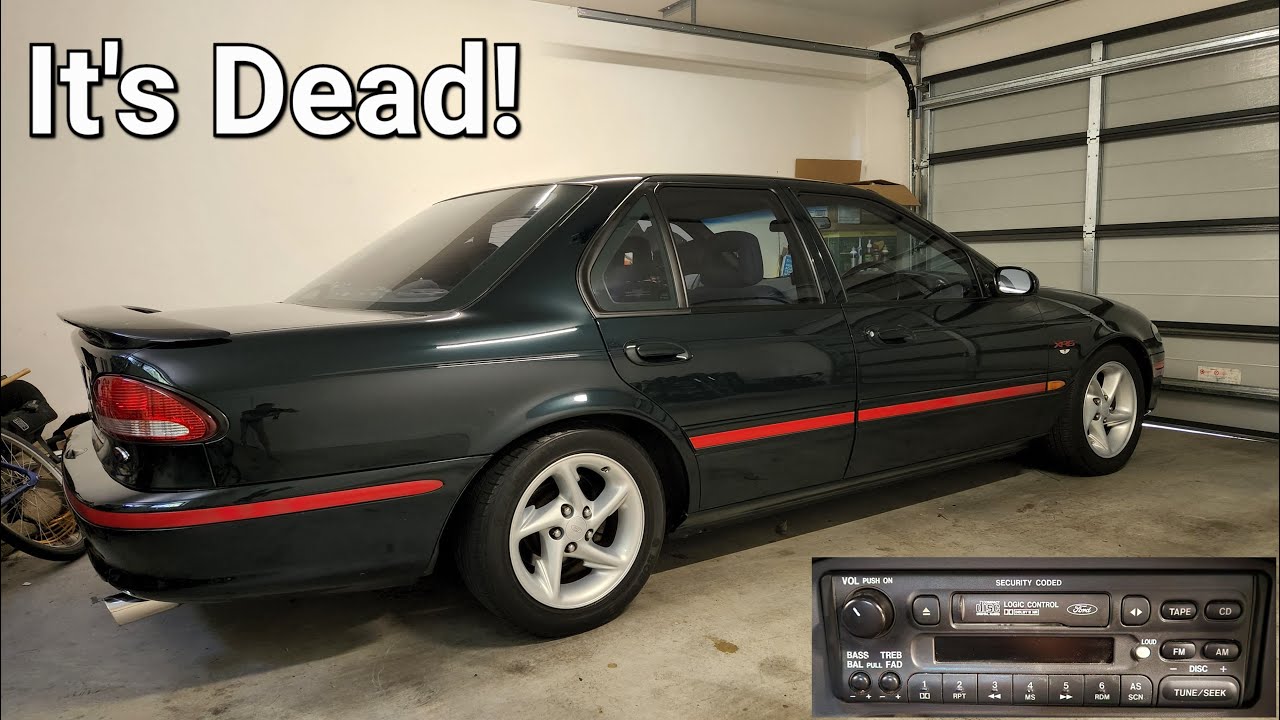 This Is BAD - Need Your Help! - YouTube