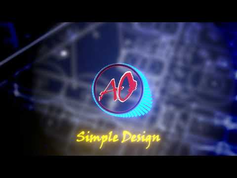 Simple Design (Breaking Benjamin cover) - YouTube