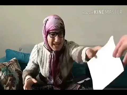 Pelinsu Tilki / Karne Savaşları