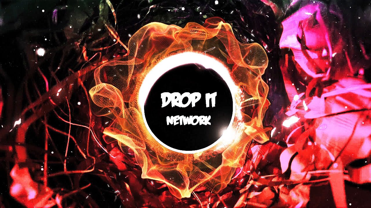 [Dubstep] Megalodon & Habstrakt - 40 Cows (Spag Heddy Remix) [Spag ...