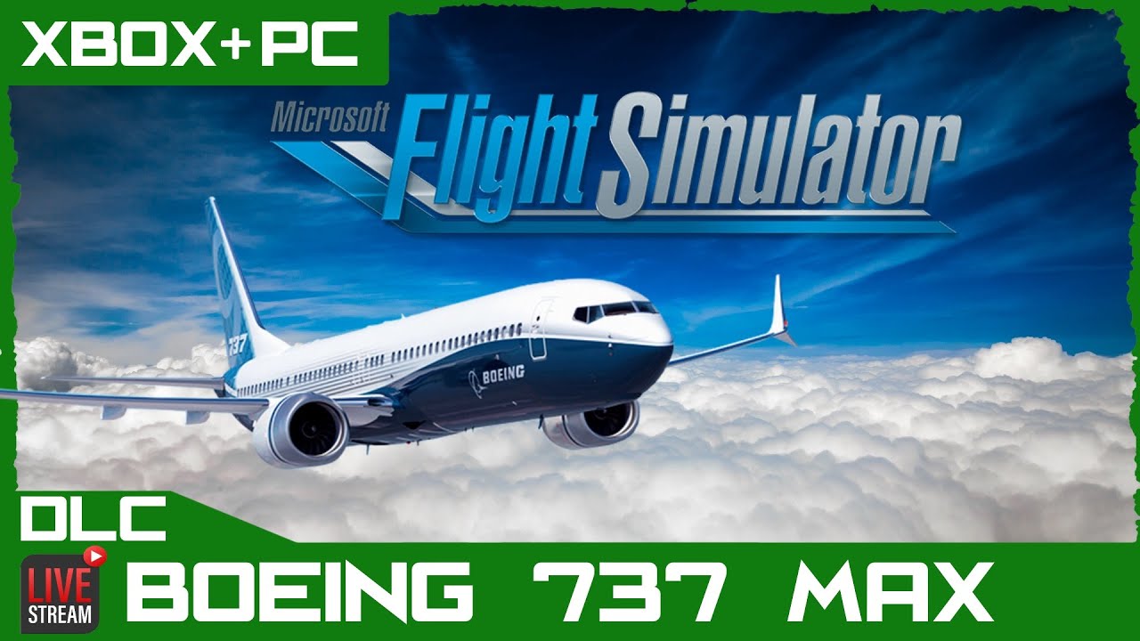 PMDG – Boeing 737–800 – SimPlaza, 40% OFF