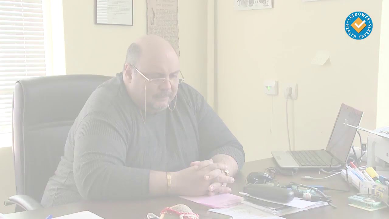 Нарушена здравина и язви на лигавицата на влагалището причини и