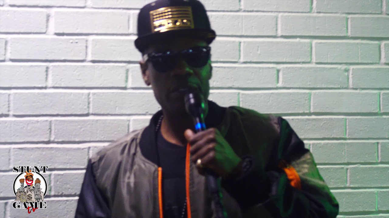 Unfiltered: Magno on Cyphers, Competition, and the Rap Revolution - YouTube