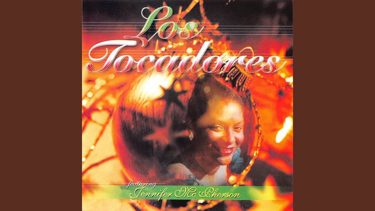 Gentle Del Caribe - YouTube