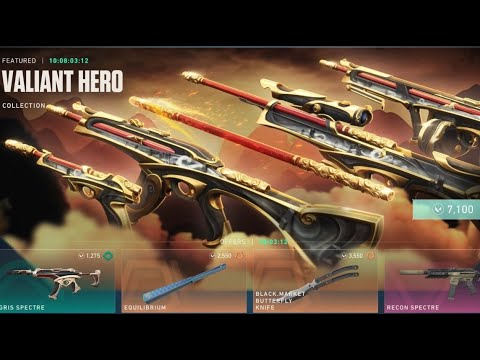 Episode 9 Act 1 Battle Pass finally #valorant #VerticalStreamChallenge ...
