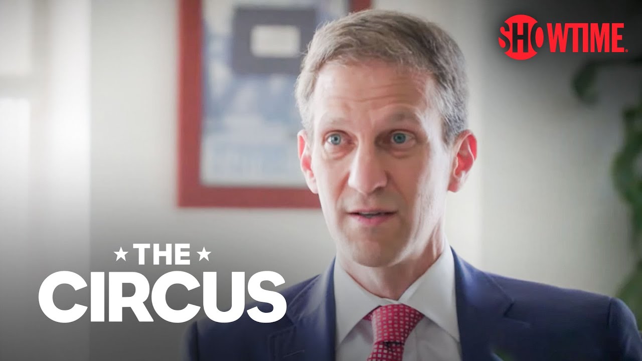 Bruce Mehlman: COVID Vaccine Rollout Is Biggest Challenge for Biden ...