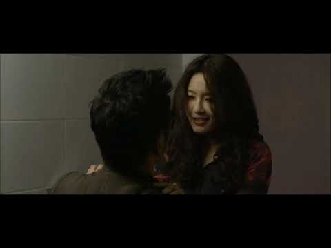 My Secret Partner (完美搭档) (2011) _01