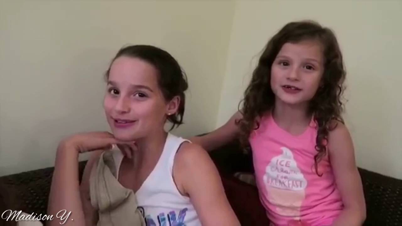 Bratayley- Celebrate Life - YouTube