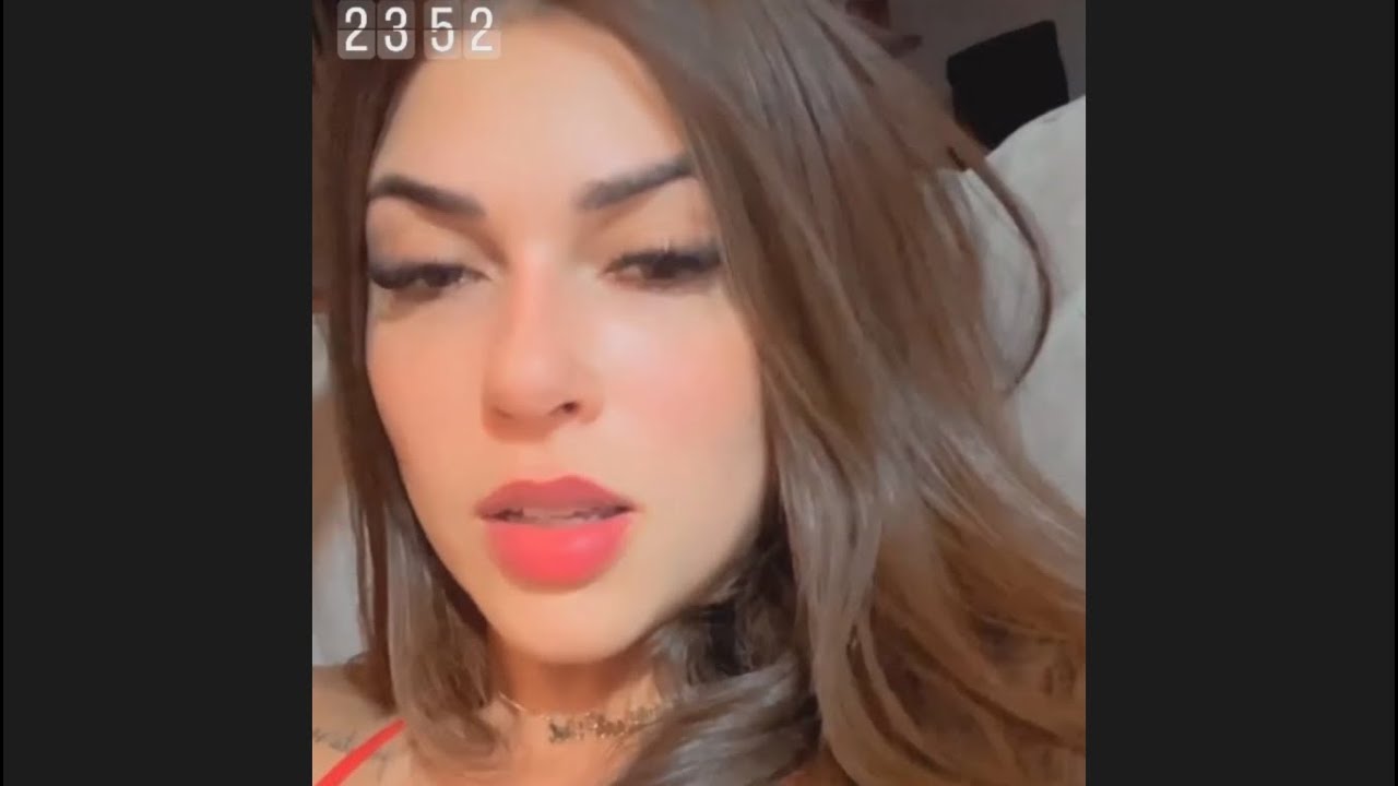InstaTALK & Diversos (2023-2024) - YouTube
