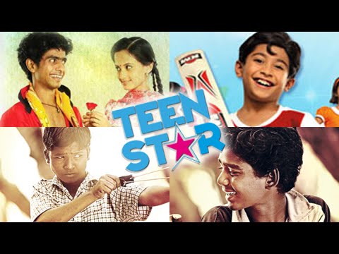 Top 5 Best Child Actors In Marathi - Teen Stars - Ketaki Mategaonkar ...