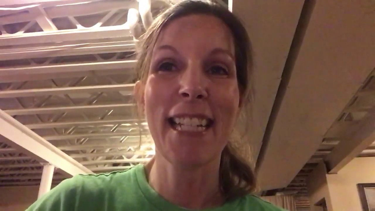 Matilda - Chapter 13: The Weekly Test - YouTube