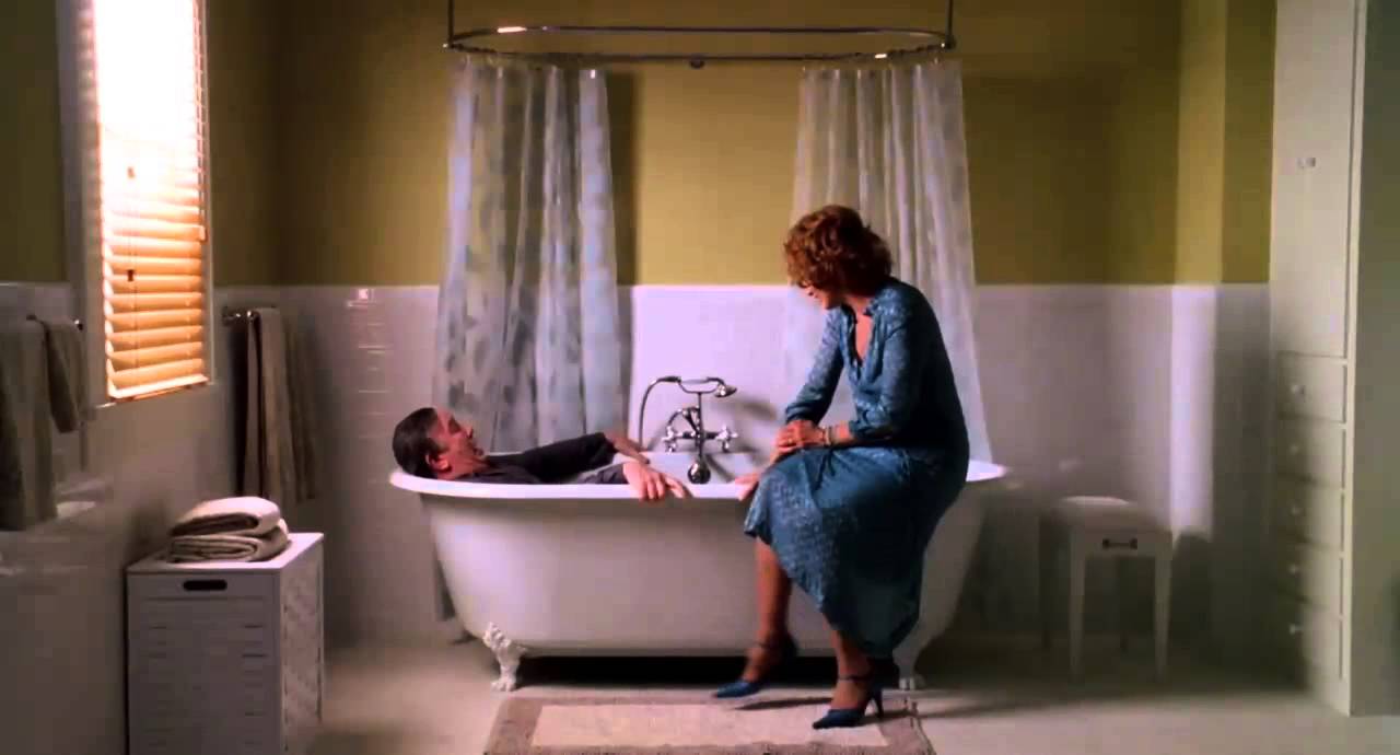 Big Fish (2003) Official Trailer - YouTube