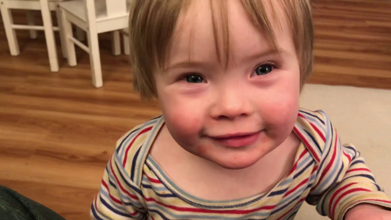 February 2, 2019 - YouTube