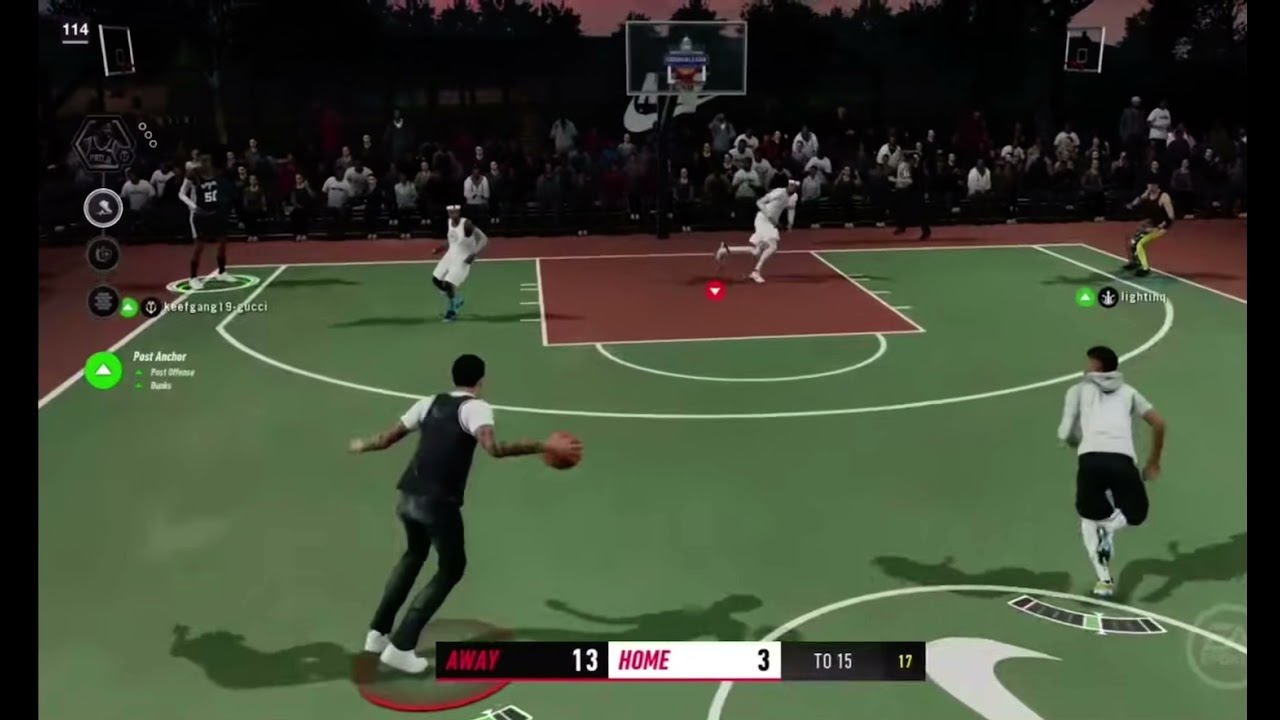 That was a nasty a** green animation ” Brazy Keef reactions pt1 - YouTube