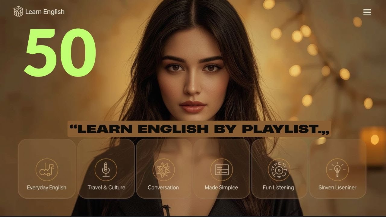🇺🇸🇪🇸 “Aprende Inglés en 16 Minutos 40 Frases Reales con Traducción al ...
