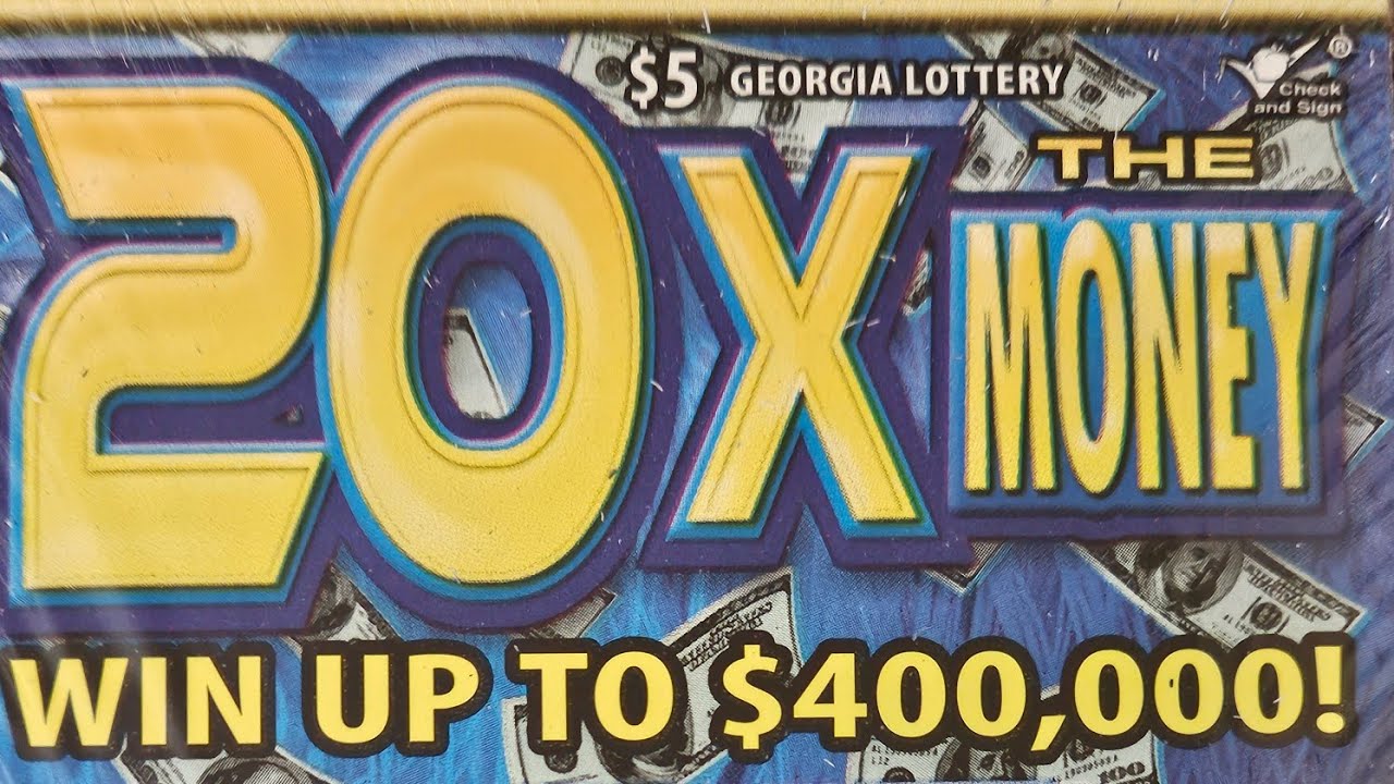 🔔20X BOOK!!!!!! WINALL 💥💥💥found!!!💸😊🇺🇸 - YouTube