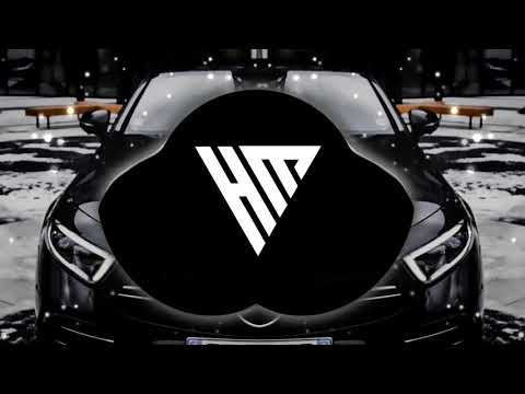 Telefon Zil Sesleri 2020 | Herkesin Aradığı zil sesi (Ruhumda Sızı Remix) $115| нαммεя ♪