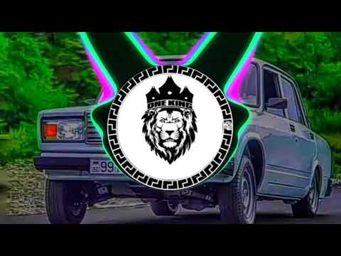 AZƏRİ BASS QISA FULL BASS