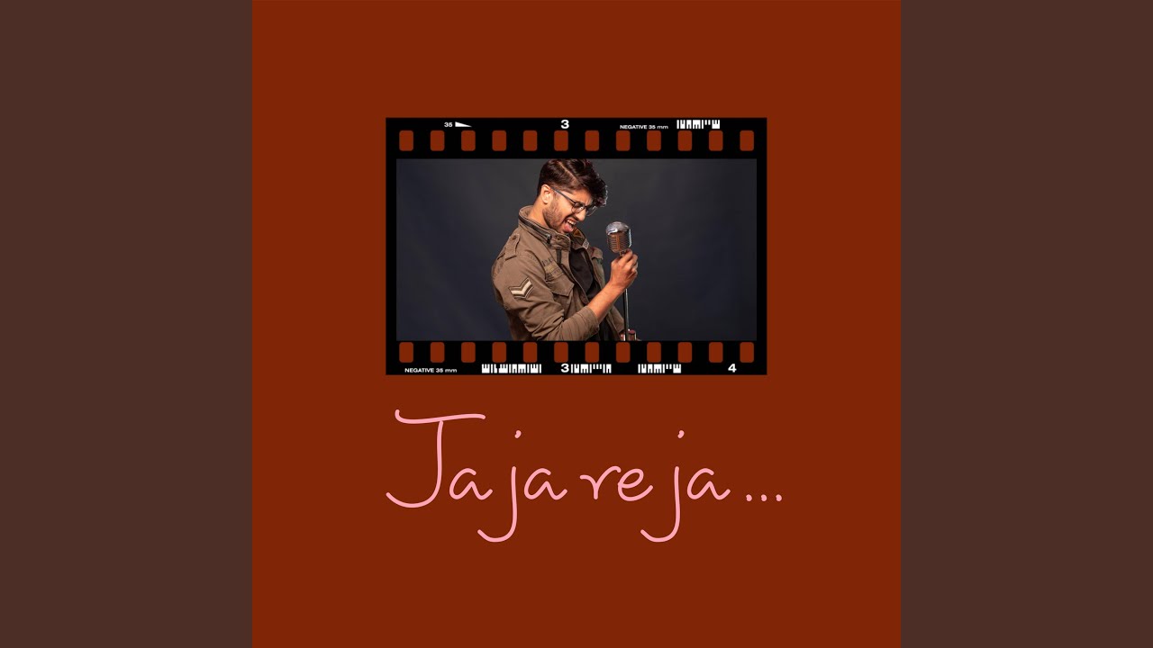 Ja Ja Re Kagwa - YouTube