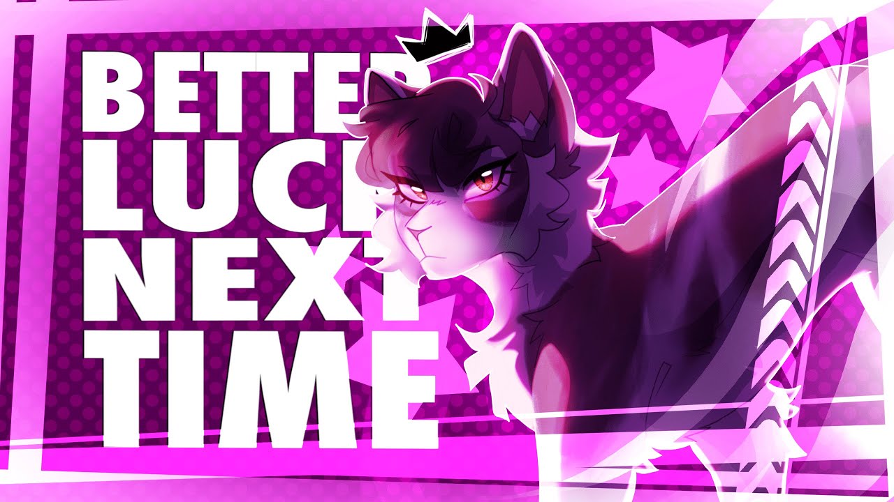 Better Luck Next Time II Bloomshine MV YouTube better-luck-next-time-ii-bloomshine-mv-youtube