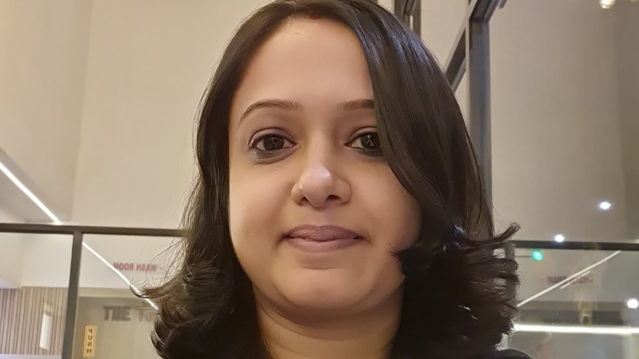 Rourkela Panthanivas in a new avatar!! 👌👌 - YouTube