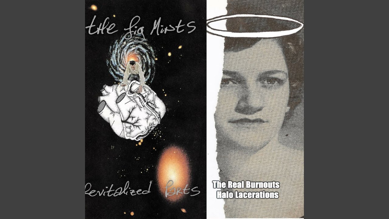 Congratulations, Speed Demon - YouTube