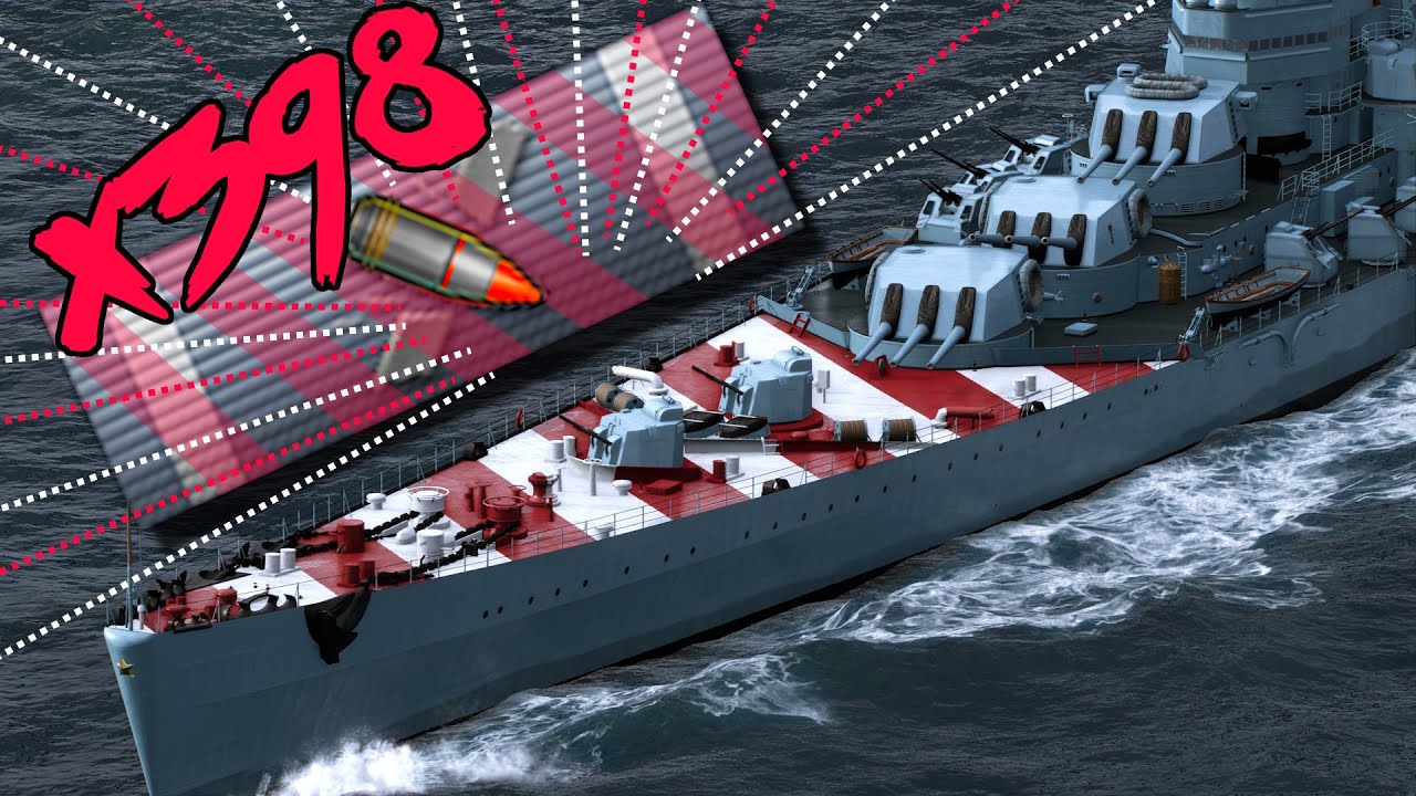 VENECIA using all her Tricks on the „Crash Zone Alpha“ Map - YouTube