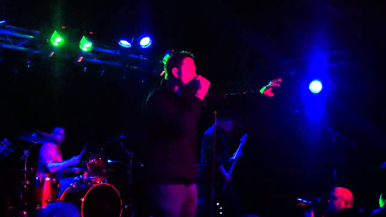 SLOTH - Dead Generation - YouTube