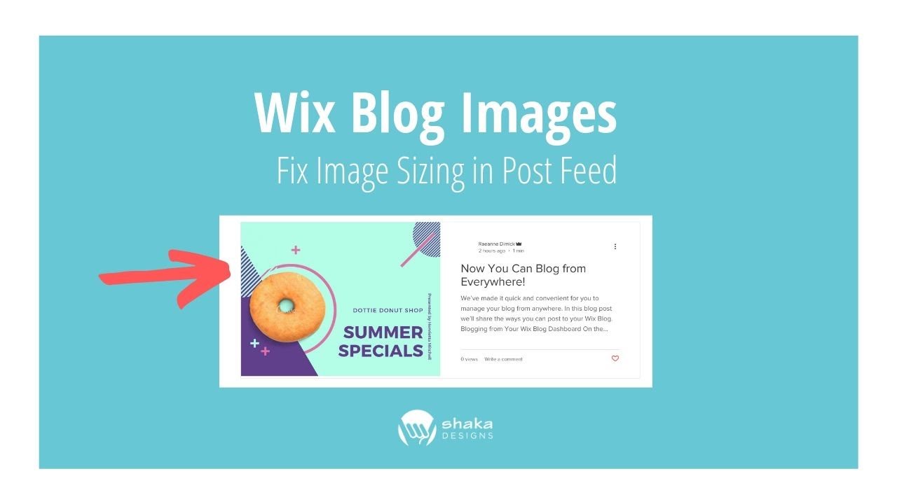 Wix Blog Images Fix Image Sizing In Post Feed YouTube wix-blog-images-fix-image-sizing-in-post-feed-youtube